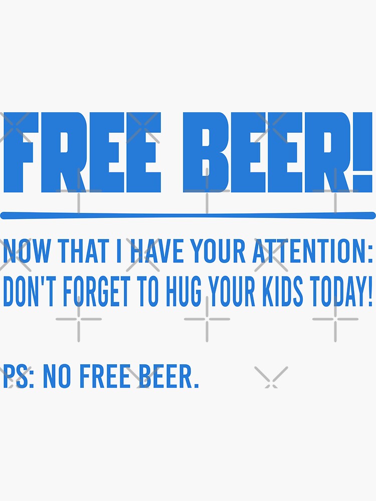 "National Hugging Day Hug Your Children" Sticker for Sale by GCFULLA ...