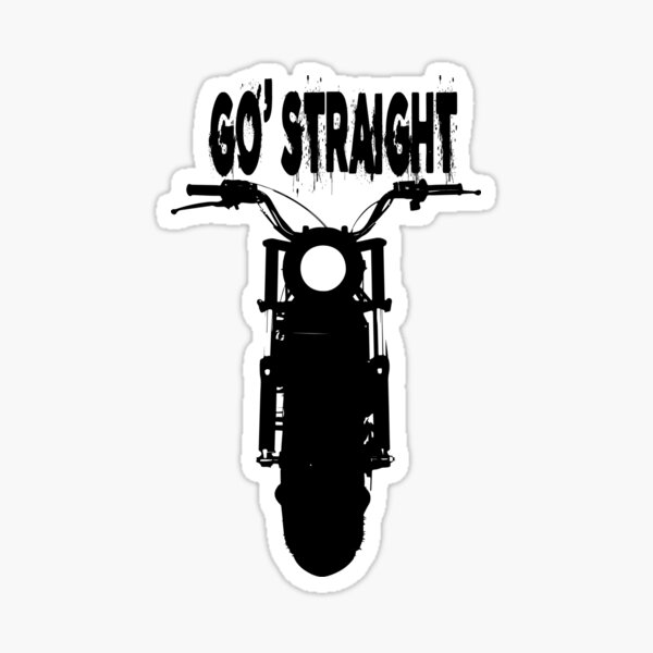 "Best quotes GO' STRAIGHT logo design, 1930, Racetrack, Moto Gp ...