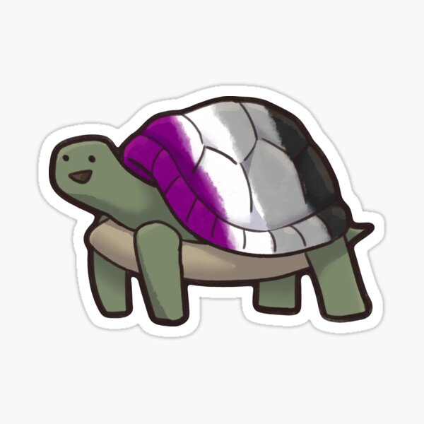Asexual Merch & Gifts for Sale | Redbubble