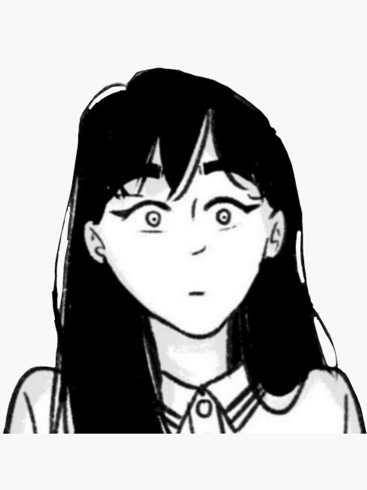 "tori spring" Sticker by LaySnt | Redbubble