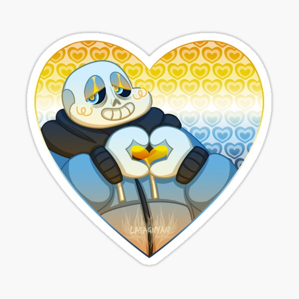 lasagnyan Shop | Redbubble