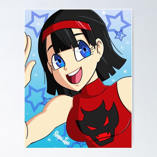 SenpaiLove Shop | Redbubble