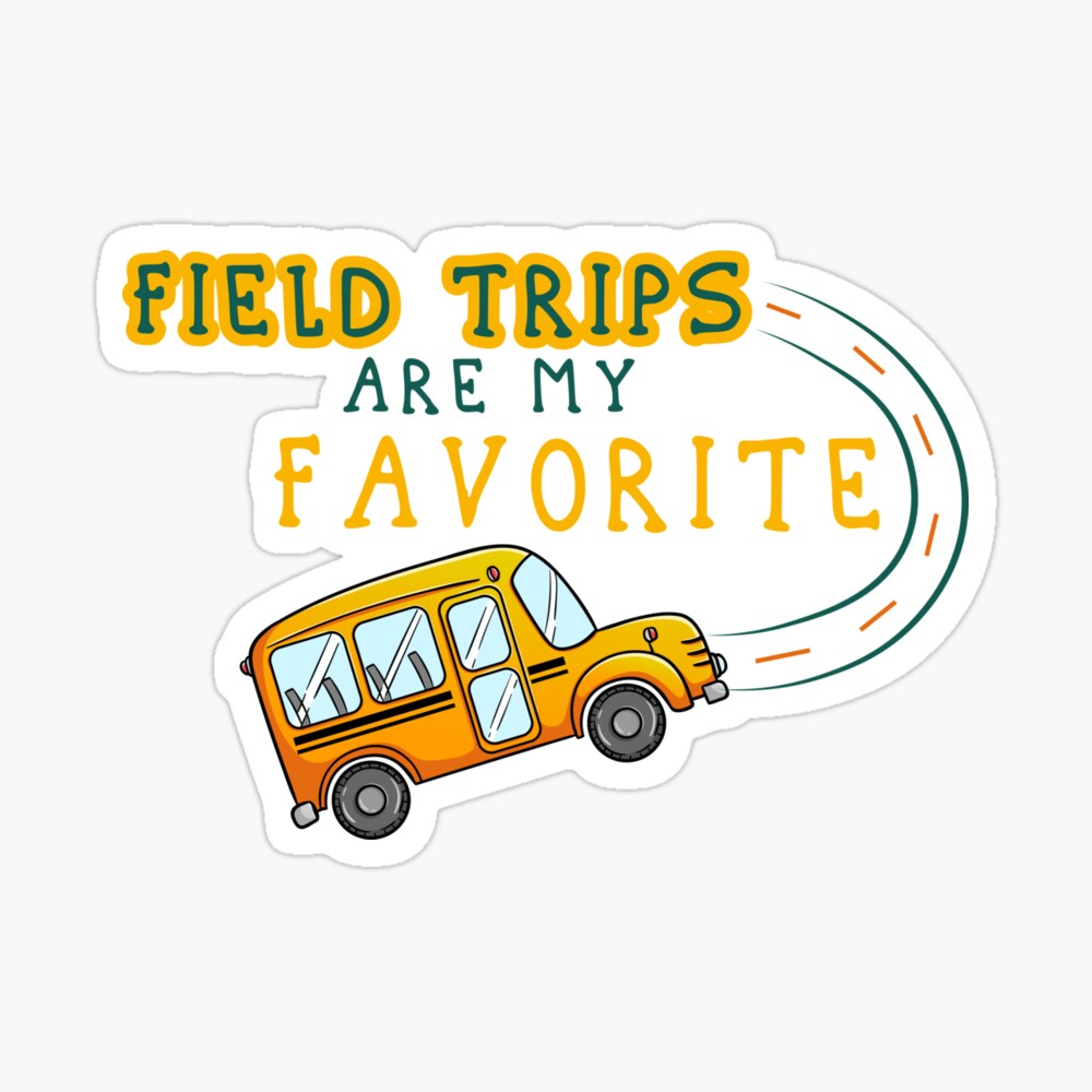 Funny Field Trip Quotes Funny Travel Quotes That Are Painfully