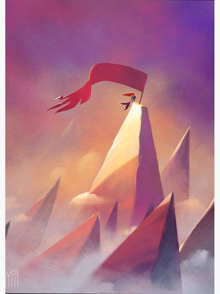 "Celeste game" Sticker for Sale by badrshop1 | Redbubble