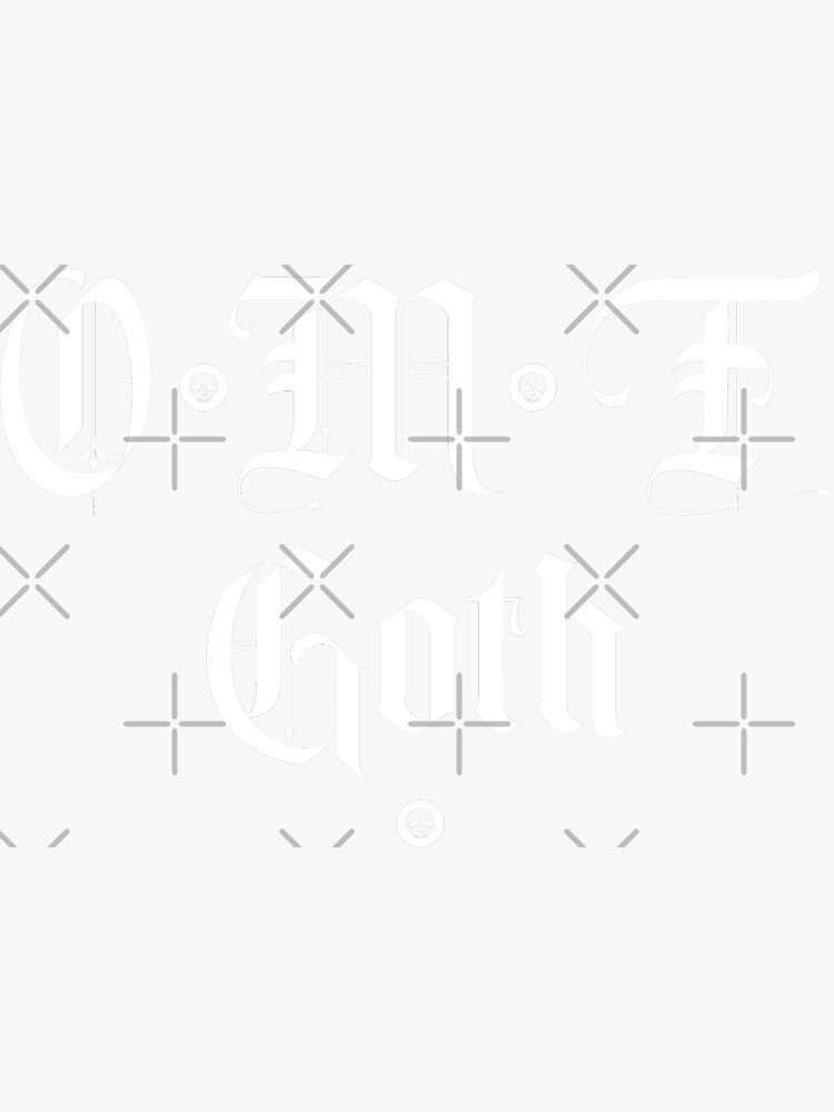 "OMFG, Goth Design, Gothic Design for Goth and Gothic Fans. Goth ...