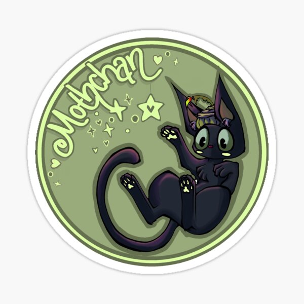 "Sage Logo" Sticker for Sale by m0thchan | Redbubble