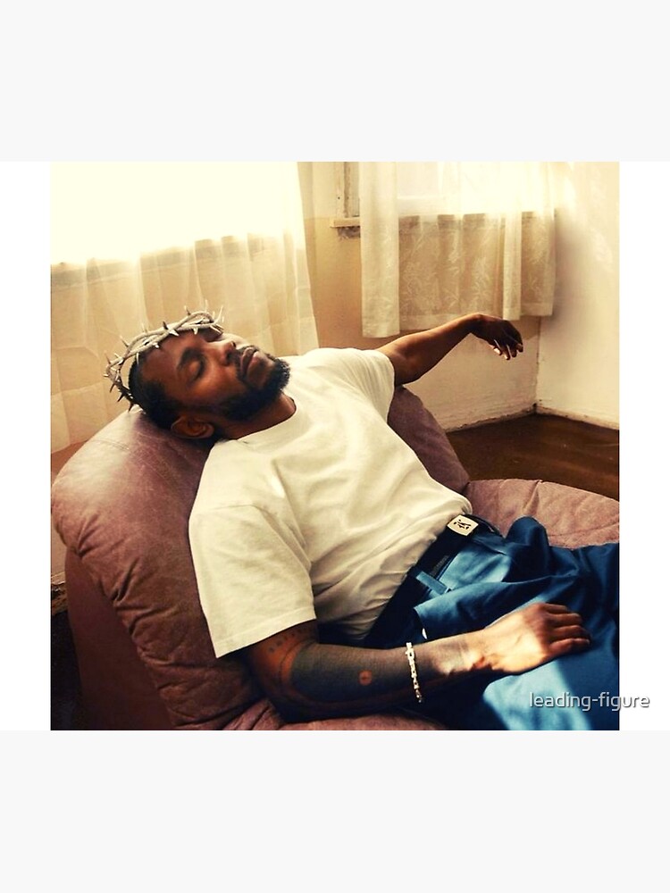 "The New Albumm Of Black Rapper Mr Step" Poster by leading-figure ...