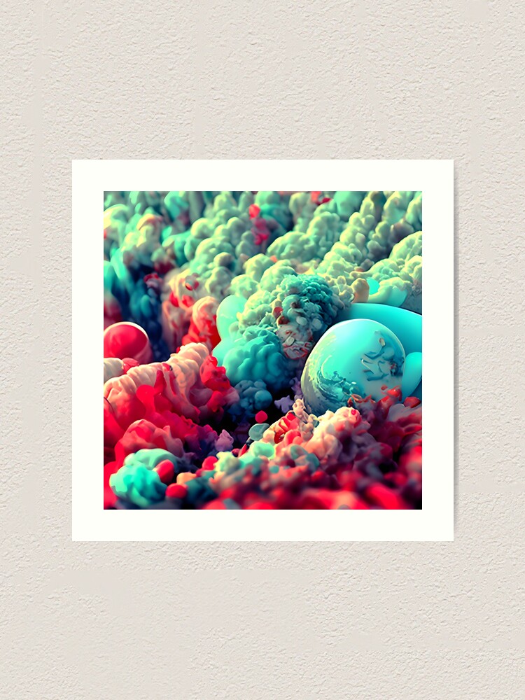 "ufo, space, outer space, alien, aliens, spaceship, science ...