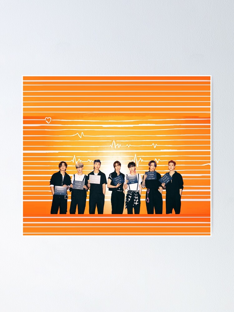 "new variant design of the year-3" Poster for Sale by EbrahimKwan ...