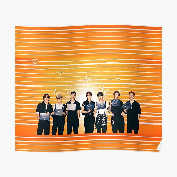 "new variant design of the year-3" Poster for Sale by EbrahimKwan ...