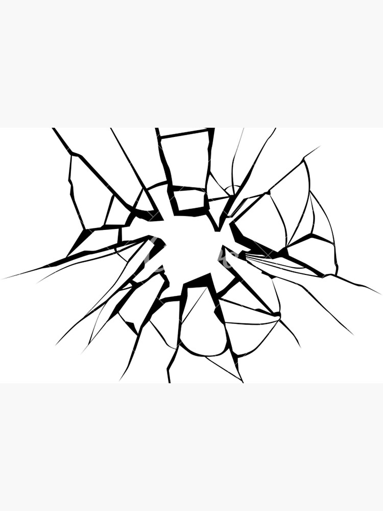 "Scratch Surface" Poster for Sale by smaArt | Redbubble