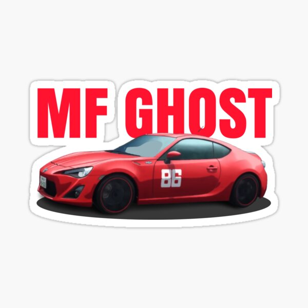 MOTOSHIFT Shop | Redbubble