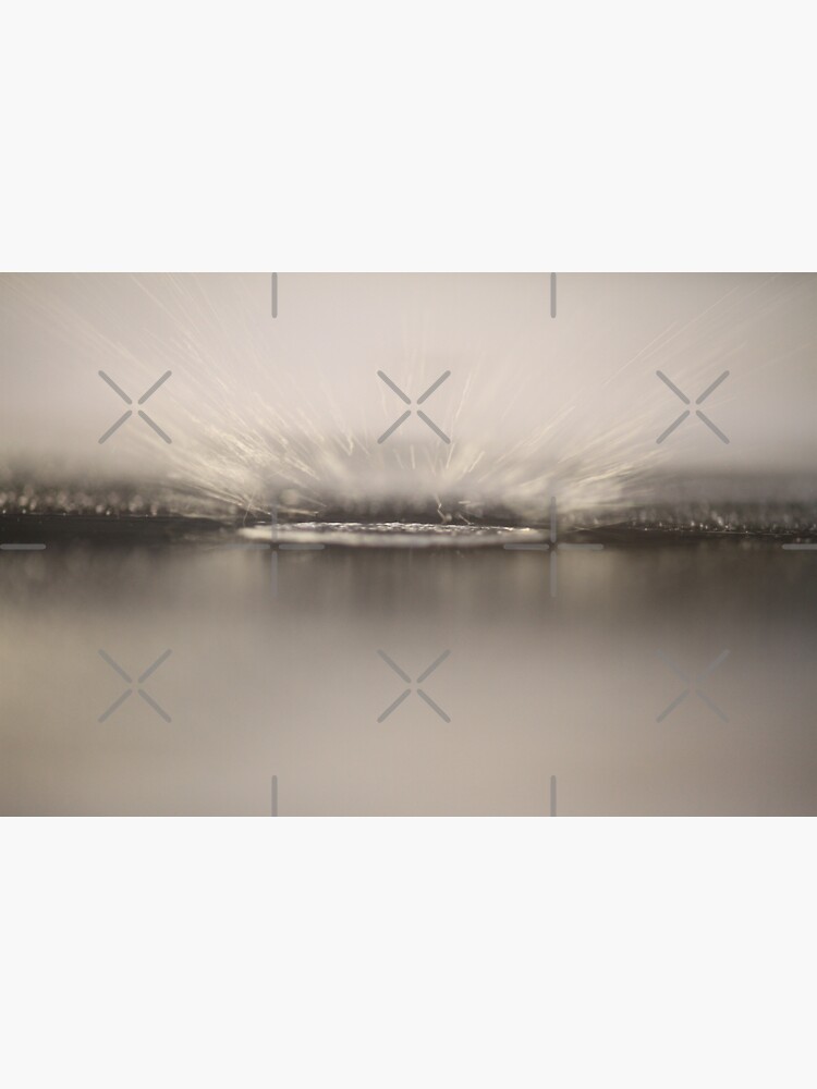 "Royale Crown" Sticker for Sale by Aurora-H | Redbubble