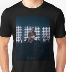 Lany: Gifts & Merchandise | Redbubble