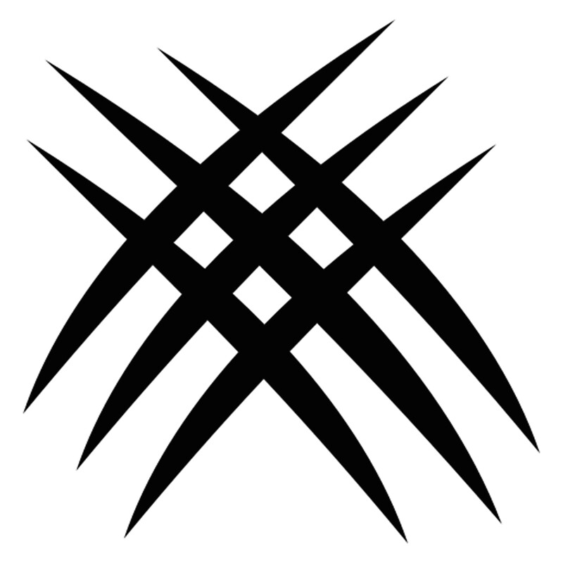 "Wolverine Sign" by Gr8anim8 | Redbubble