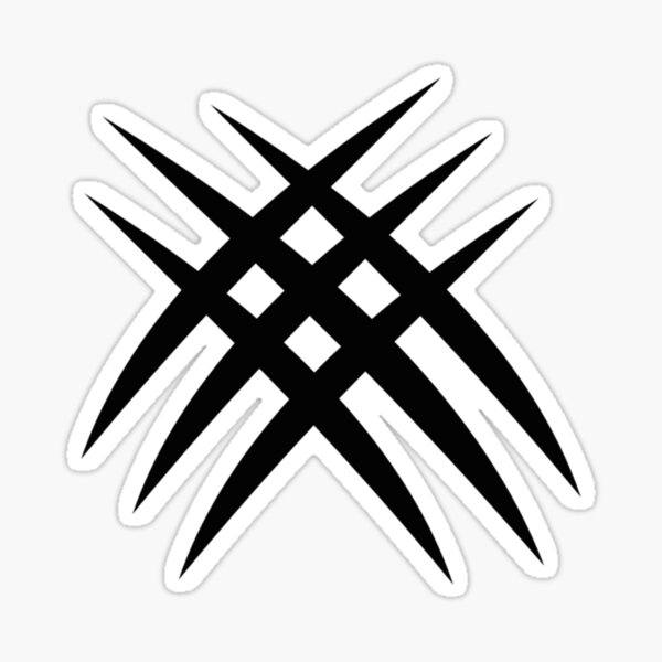 Xmen Merch & Gifts for Sale | Redbubble