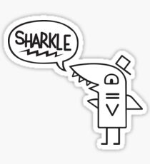 Nitw Stickers | Redbubble