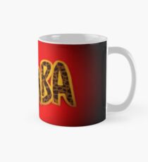 Zumba: Gifts & Merchandise | Redbubble