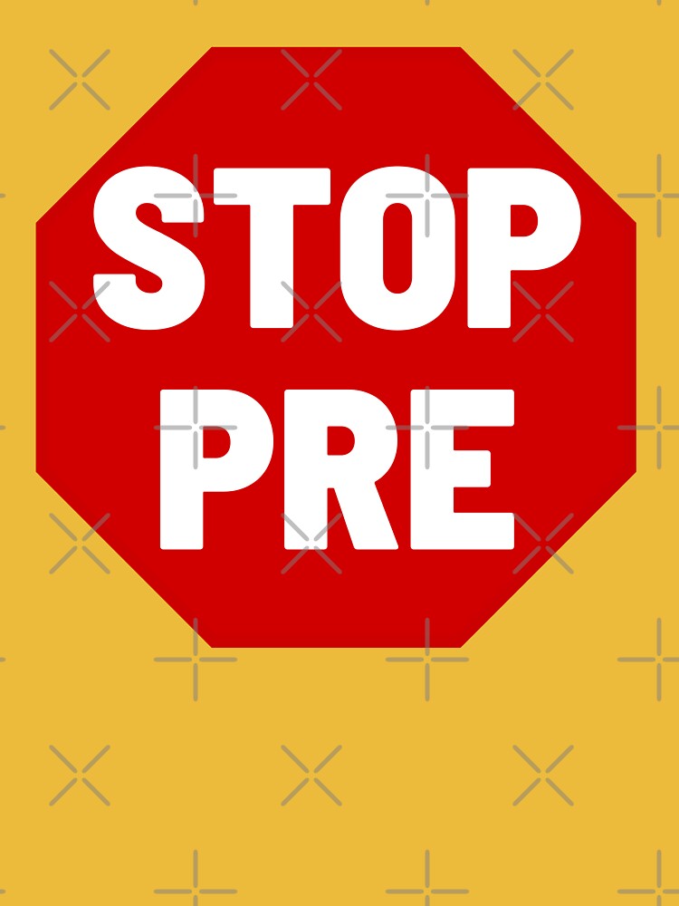 Stop Pre Logo Winnow Joins The Australian Food Pact