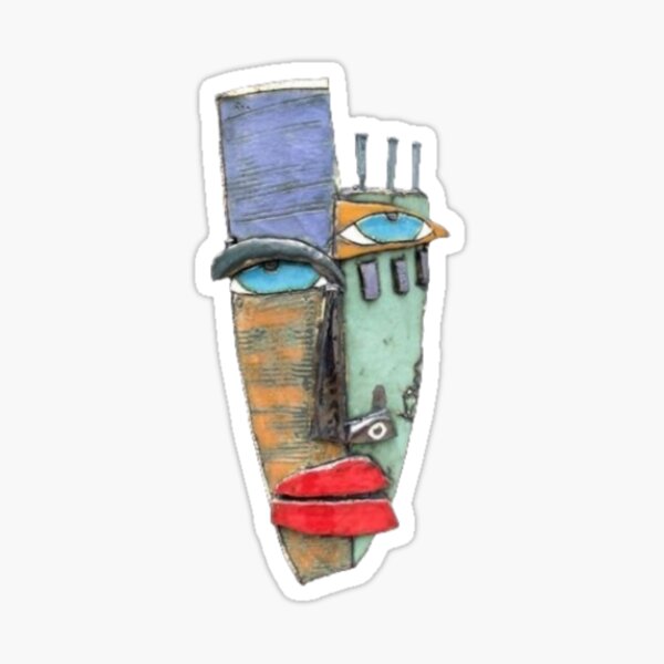 Adouaou Shop | Redbubble