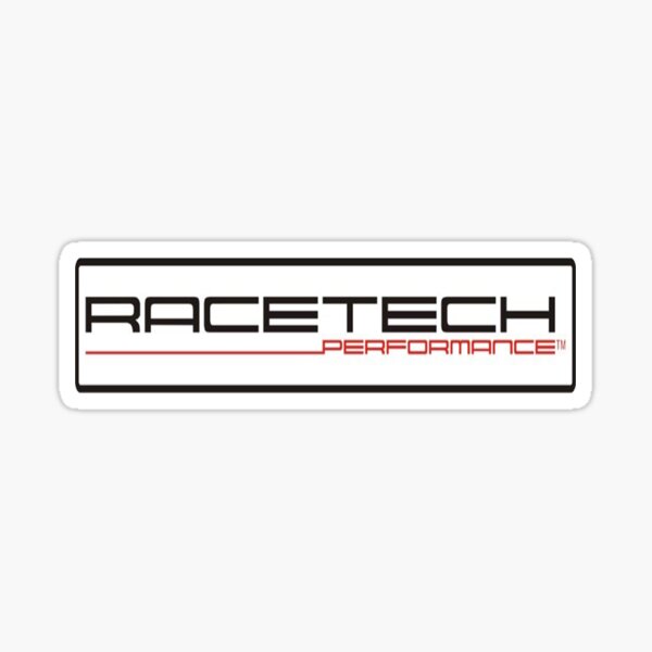 Sticker « Performance technique de course », par denisfester | Redbubble