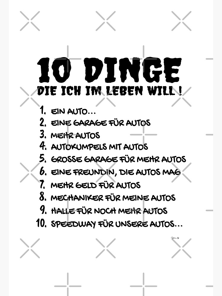 10 Things To Do In Live Art Print For Sale By Wintani Design Redbubble 10-things-to-do-in-live-art-print-for-sale-by-wintani-design-redbubble