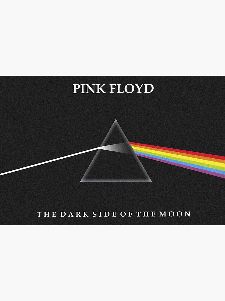 "Vintage Pinks Of Symbol Poster" Sticker for Sale by satriajayus8 ...