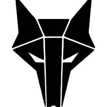 "Red Rising" Sticker for Sale by Game911 | Redbubble