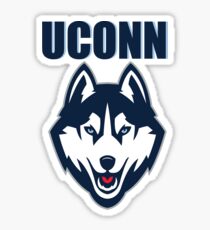 Uconn: Gifts & Merchandise | Redbubble