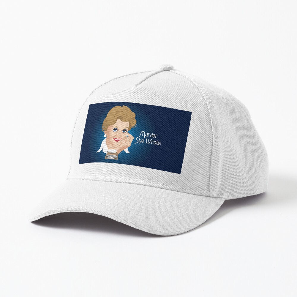 "Murder" Journal for Sale by AleMogolloArt | Redbubble