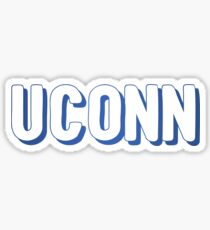 Uconn: Gifts & Merchandise | Redbubble