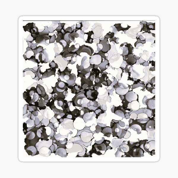 StellaBelleArts Shop | Redbubble