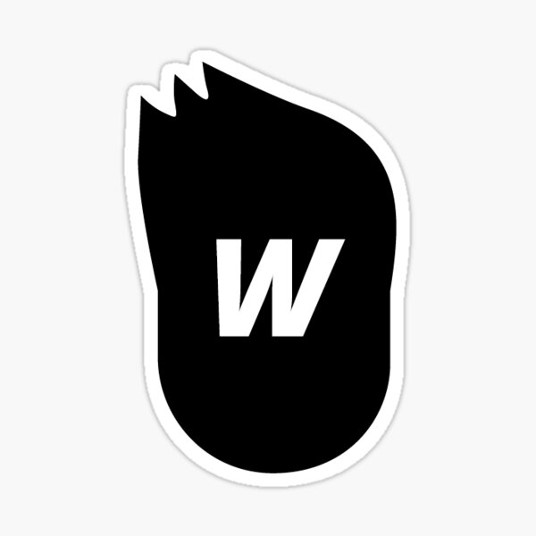 Waveya Gifts & Merchandise for Sale | Redbubble