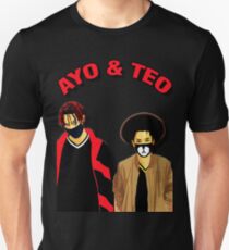 Lit: Gifts & Merchandise | Redbubble