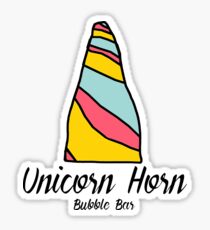 Lush: Stickers | Redbubble