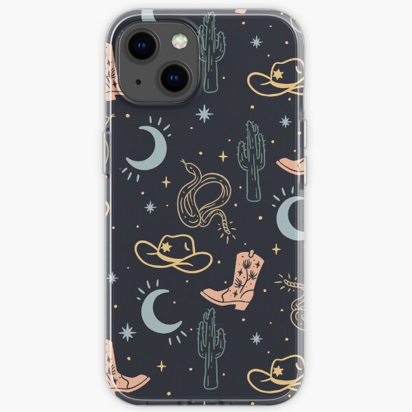 "HOWDY HOWDY HOWDY YALL | Western Pattern Cowgirl Rodeo Prick Cowboy ...