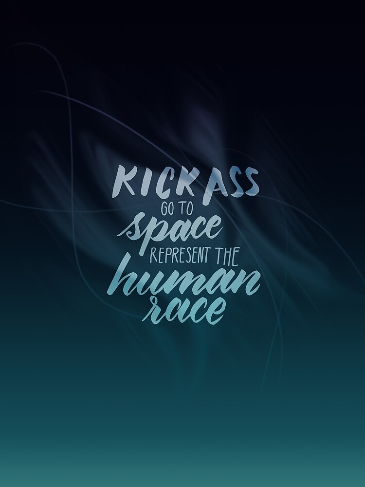 "Represent The Human Race" Sleeveless Top for Sale by hexahue | Redbubble