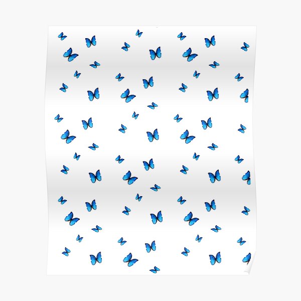 "Beta squad Graphic " Poster for Sale by DoorToMagic | Redbubble