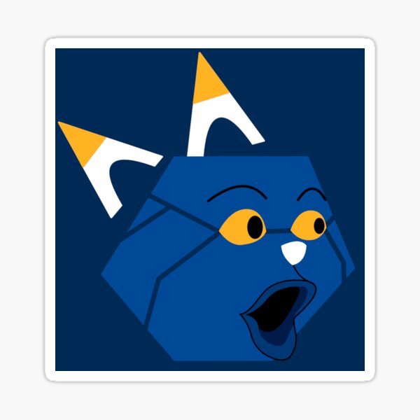 E621 Merch & Gifts for Sale | Redbubble