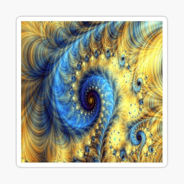 "Suni" Sticker for Sale by TOTGlobal7 | Redbubble