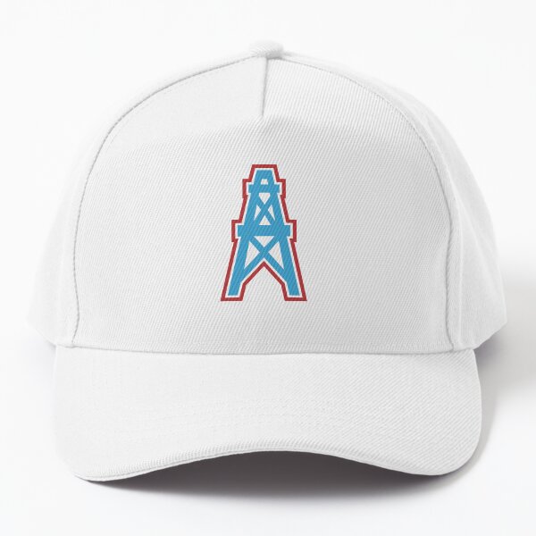 "Classic Houston Merch" Cap for Sale by khanjagla | Redbubble