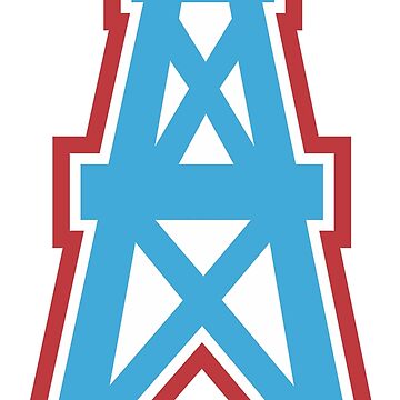 "Classic Houston Merch" Cap for Sale by khanjagla | Redbubble