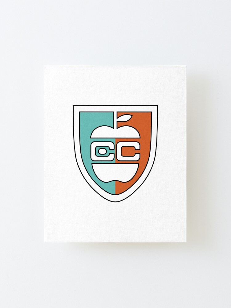 "Spy X Family Eden Academy Logo" Mounted Print for Sale by inotyler ...