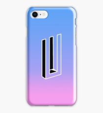Paramore: Gifts & Merchandise | Redbubble