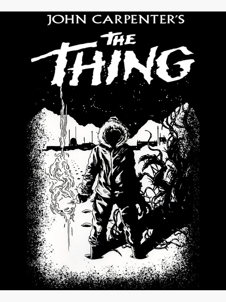 "1982 jc" Poster for Sale by JonathanGrimm | Redbubble