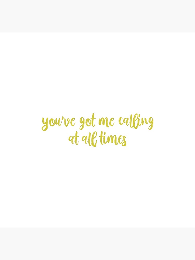 "Daylight Harry Styles" Poster for Sale by BoldNFresh | Redbubble