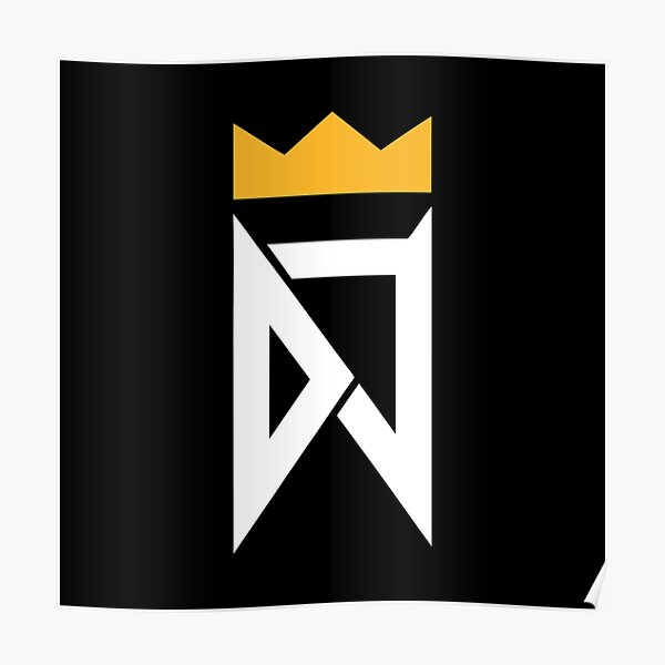 "BEST SELLER - DJMax Respect Merchandise" Poster for Sale by ...