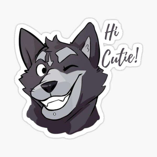 Amicus Merch & Gifts for Sale | Redbubble