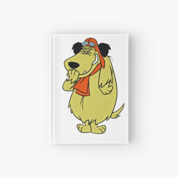 Muttley Gifts & Merchandise | Redbubble