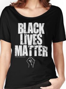 Black Lives Matter: T-Shirts | Redbubble